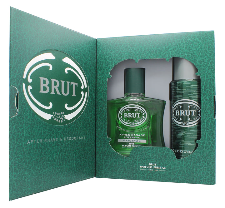 Fragrance for Him – PeLuxe Beauty